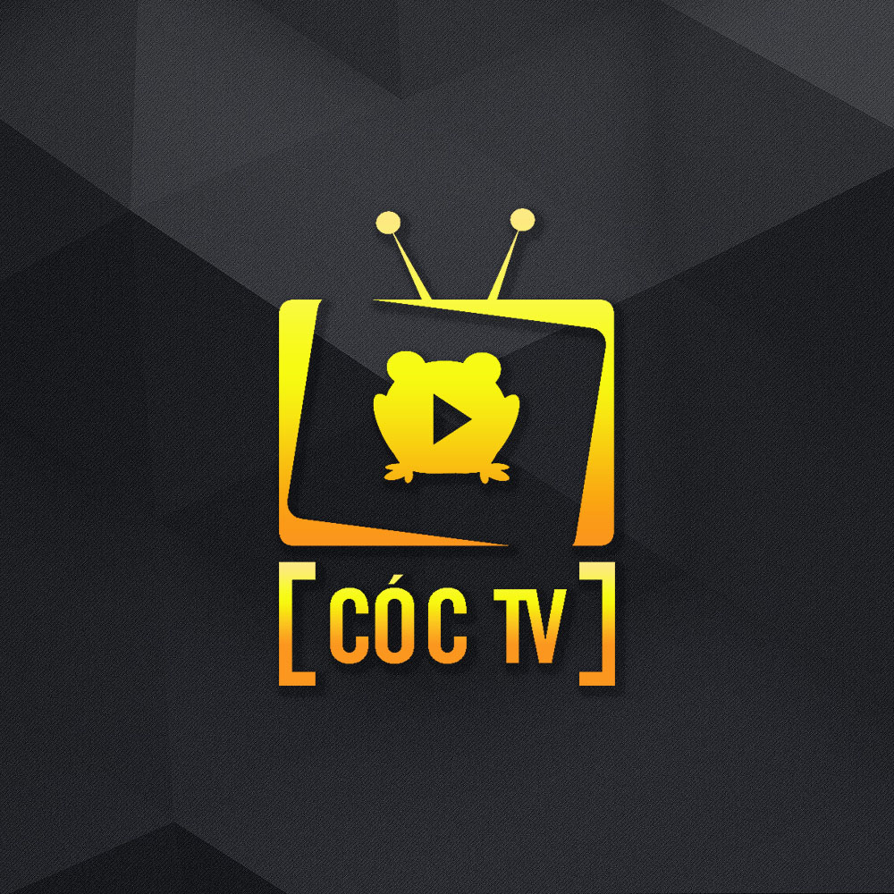 Câu lạc bộ Truyền thông Cóc Sài Gòn